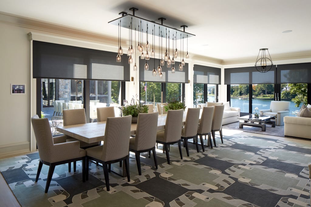 Home Automation | Innerspace Electronics