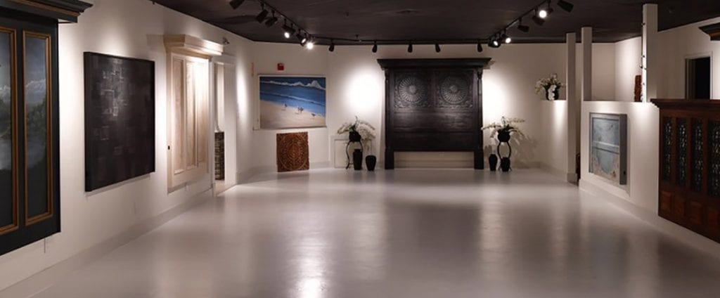 Luxury Living Talks | Innerspace Blog | Innerspace Electronics