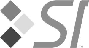 Shades | Innerspace Electronics